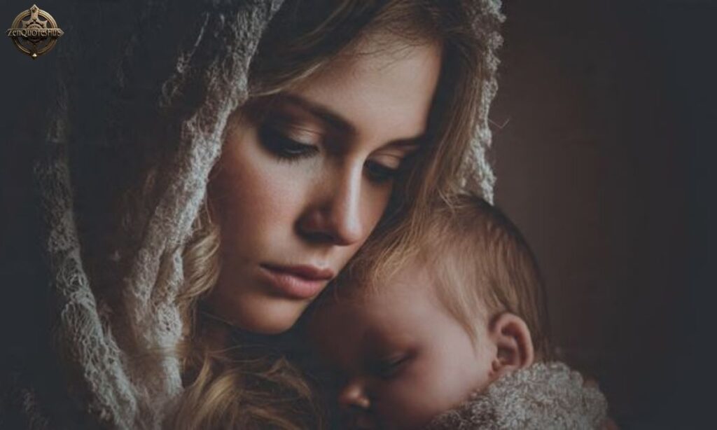120 Heartfelt Pregnancy & Baby Loss Quotes and Messages to Bring ...