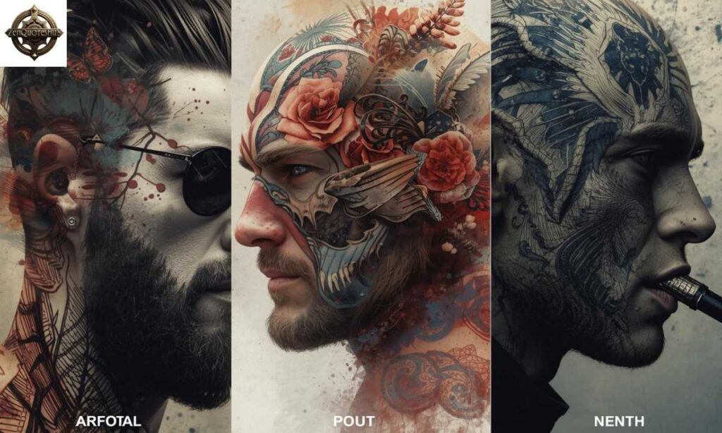 80+ Tattoo Quotes for Men: Powerful Sayings for Your Next Ink